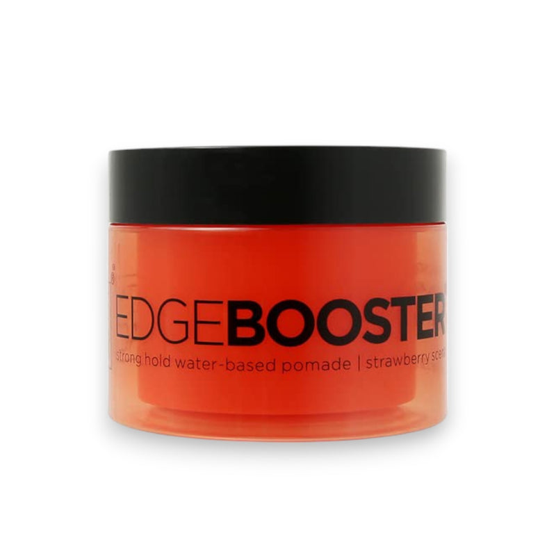 Edge Booster Strawberry 3.38 oz – CLEO